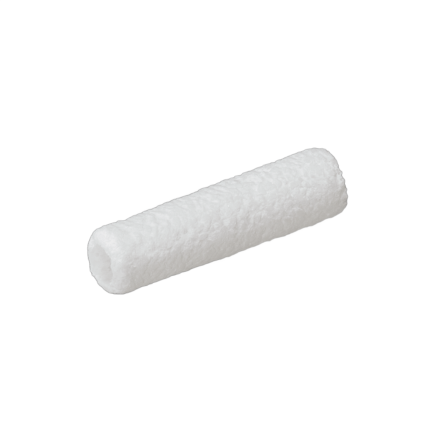 AnchorFix | Products for medical professionals | Product Information ...